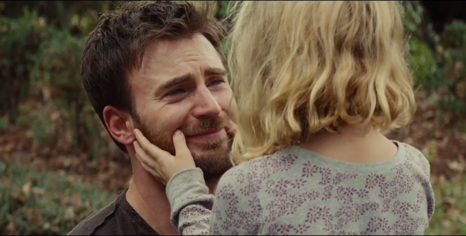 “Gifted” movie review | R.L. Terry ReelView