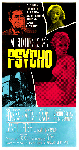 The Psychology of Horror: An Exploration of Freud’s ‘Uncanny’ through ...