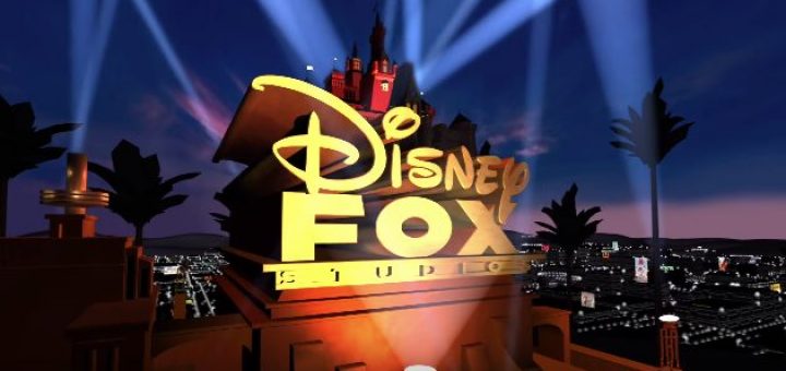 OutFoxed: Exploring the Effects of the Disney-Fox Acquisition | R.L ...